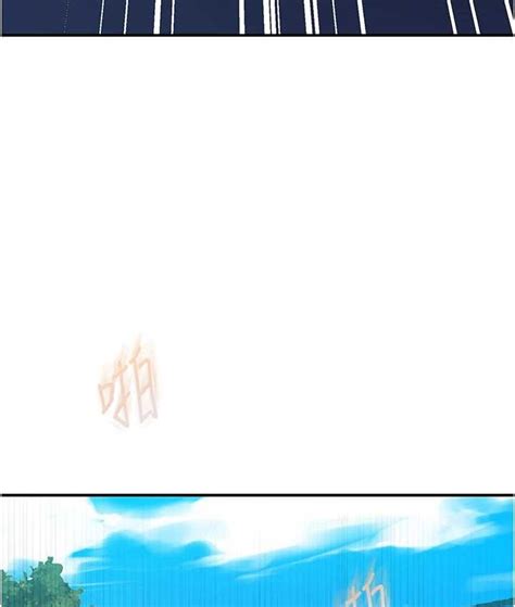 第282話 速插速拔不算做愛 《秘密教學》未删减版全集免費在线阅读 肉肉漫画 禁漫肉漫大人漫画免费看