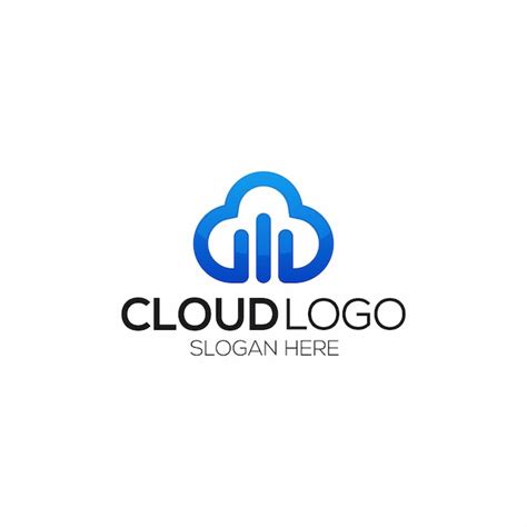 Salesforce Cloud Logo Salesforce Consulting Corptec Technology