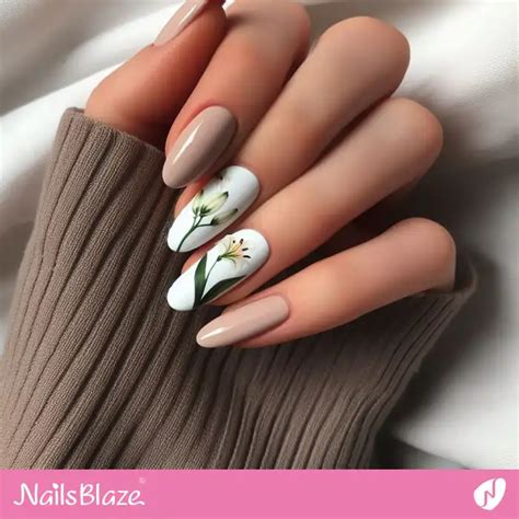 420 Easter Nail Design Ideas For 2025