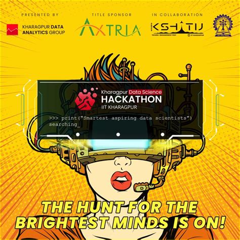axtria ingenious insights on linkedin hackathon ai ml