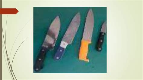 Demonstration Teaching In Tle 7 And 8 Pptx