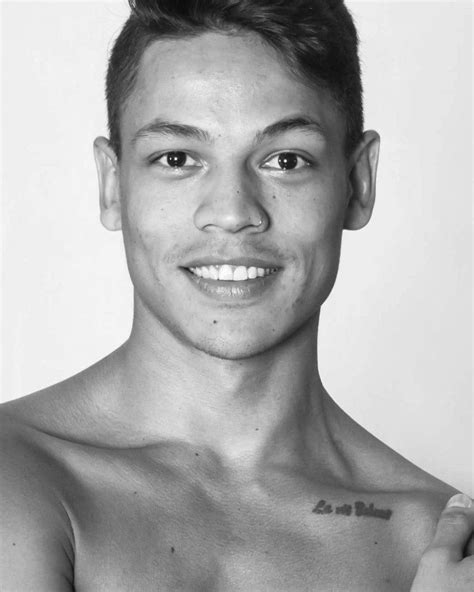 Morvan Teixeira Ceac