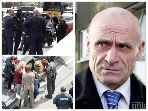 ЕКСКЛУЗИВНО В ПИК Топ адвокатът Людмил Рангелов с горещ коментар за ареста на кметицата защо