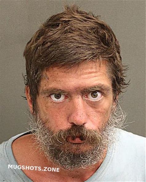 Hatch Garrison Tyler 08 01 2025 Orange County Mugshots Zone