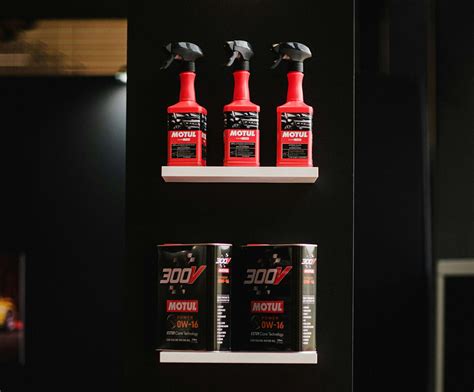 Uspto Trademark Classes Series Class 4 Lubricants And Fuels