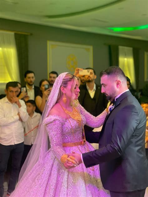 Aslan Ailesinin Mutlu Günü