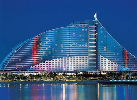 Pimp Daddy Damion Baston Gets 27 Years For Sex Trafficking Gold Cost Girls Daily Mail Online