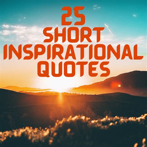 Short Powerful Quotes Motivational Short Inspirational Quotes Popular