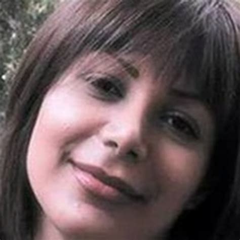 Egyptian Chronicles Iran Watch Neda Sultan