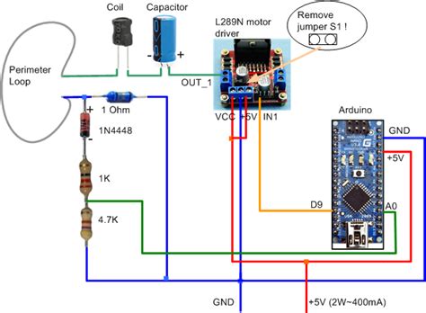 Datei Arduino Perimeter Sender Png Wiki Ardumower De