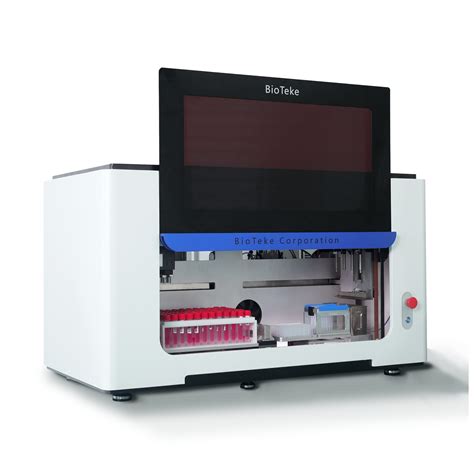 Manufacture Cost Price Anit Pollution Hepa Fliter Sample Transfer