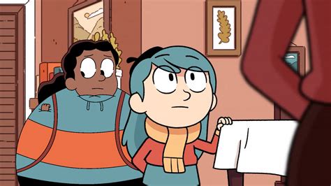 Frida Balloon Fat By Ongogoomobellofxh On Deviantart