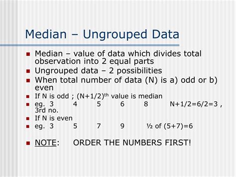 ppt chap 2 introduction to statistics powerpoint presentation free