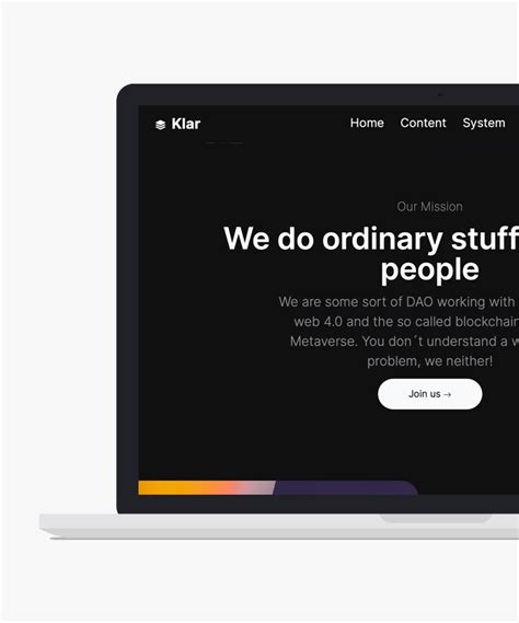 Bakery Cake Shop Free Bakery Website Template