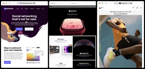 Readability In Ux What Is It And Why Is It Important Logrocket Blog