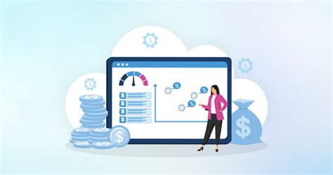 Buyers Guide To Cloud Cost Optimization Tools [top 8 Checklist]