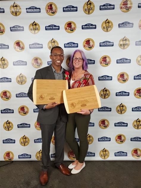 Yes2wls Reginald Robinson Chia 15 Comments