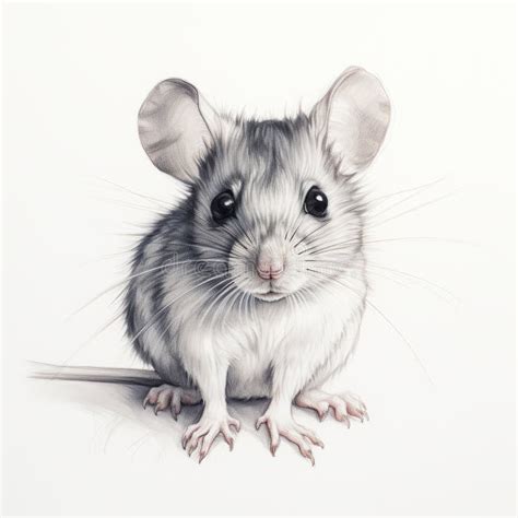 Monotone Technique Stock Illustrations 437 Monotone Technique Stock Illustrations Vectors