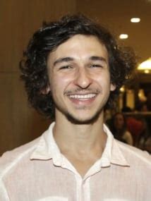 Ravel Andrade Filmografia Adorocinema