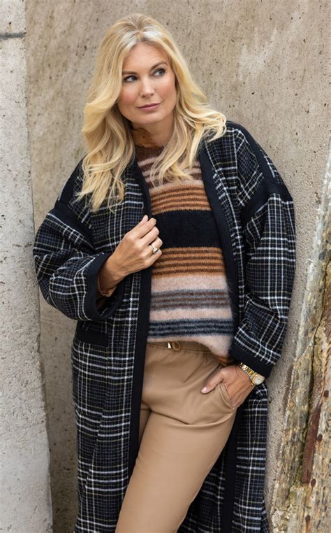 Danielle Bl Network Model Agency