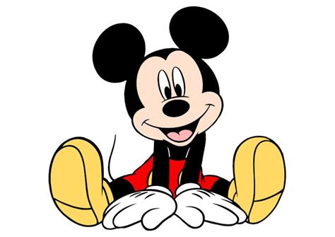 Pin By Dulce MarÍa On Micky Y Minie In 2025 Minnie Mouse Pictures