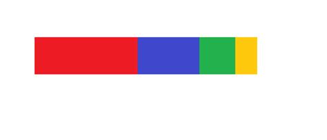 Python Plotting Rgb Colors Using Ratios Stack Overflow