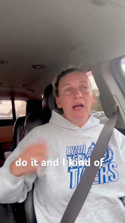 Disassociating And How To Stop It Tips Youtube