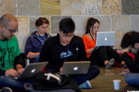 Why Apple S Swift Programming Language Is A Diamond In The Rough TheStreet