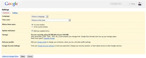 Google Drive For Mac Download