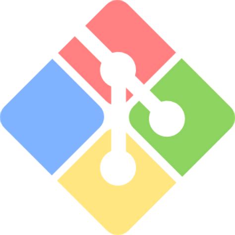 파이썬 ModuleNotFoundError No module named fcntl
