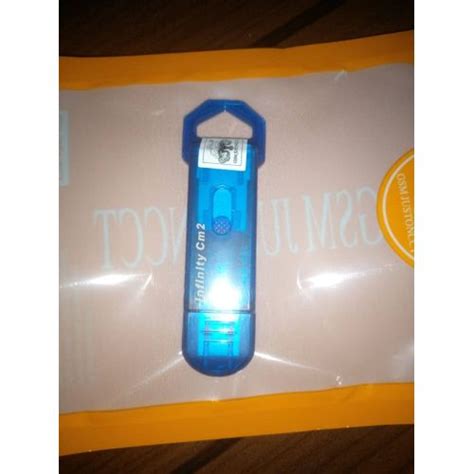 Generic Infinity Box Cm2 Dongle Flash Jumia Nigeria