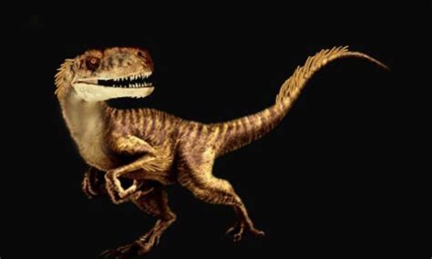 Jurassic World Revival Fanon Wiki Fandom