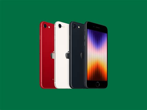 Iphone Se Hakodate Suiren Com
