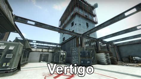 Quiz De Counter Strike Tente Descobrir Os Mapas Só Pelos Detalhes Csgo☸️ Aproveite A Emoção Quiz De Counter Strike Tente Descobrir Os Mapas Só Pelos Detalhes Csgo☸️ Aproveite A Emoção