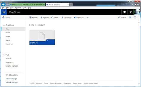 Turn Off Microsoft Onedrive Sync Windows 10 Androidasl