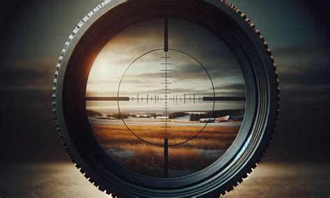 Scope Definition Understanding Its Range And Etymology From Greek To