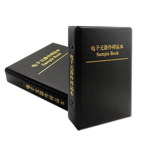 8500pcs 0603 Smd Resistor Chip Smt Diy Electronics 170 Values 1 Sampl Sm Components