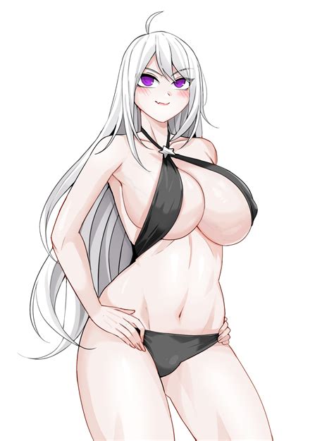Post 5242658 Closers Meoguhwanjaengi Yuri Seo