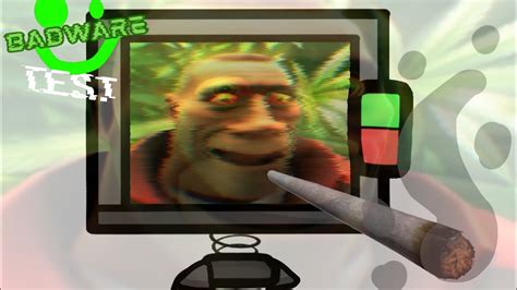 “badware Test” Roblox Die Of Death Png Animation Youtube