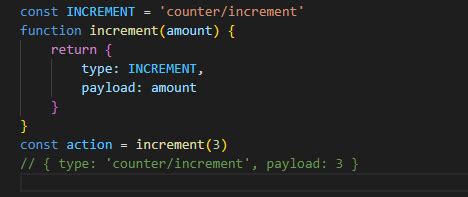 Tìm hiểu về Redux Toolkit phiên bản mới của React Redux EcoLabs