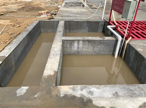 文明施工有实招新招暖招！给高新区这个建筑工地点赞