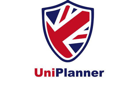 Poetsandquants James Mccloskey