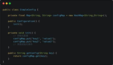 线程安全使用 Hashmap 的四种技巧java 线程安全的hashmap Csdn博客 线程安全使用 Hashmap 的四种技巧java 线程安全的hashmap Csdn博客