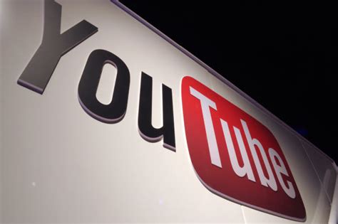 YouTube 終究將 HTML 改為網頁播放器的預設選項了