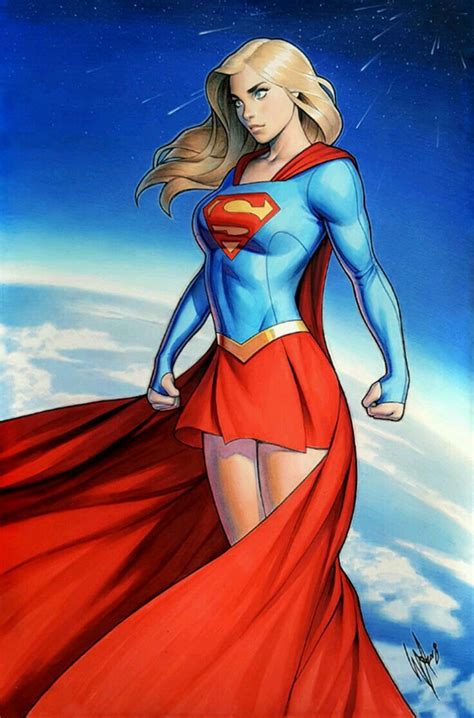 Pin By Diego Perifano On Supergirl Loriginale Supergirl Comic Dc