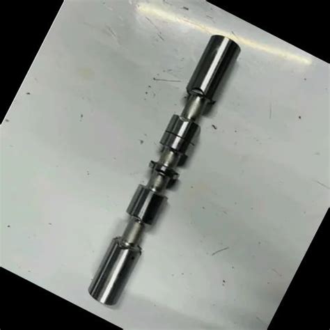 Jcb Valve Spool At Rs 1350 In New Delhi Id 2849503145297