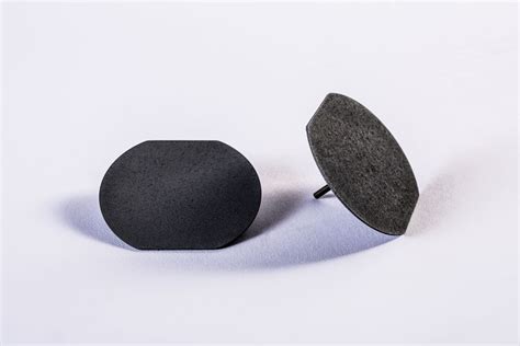 Top Mmo Disc Anode For Superior Marine Corrosion Protection