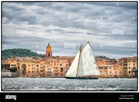 01102015 Olympian A1672m Aurique P Class Usa Built In 1913 And