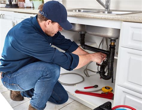 Commercial Plumbing Services In Boston Ma Trusted Commercial