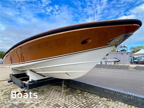 2003 Vikal Sports For Sale View Price Photos And Buy 2003 Vikal